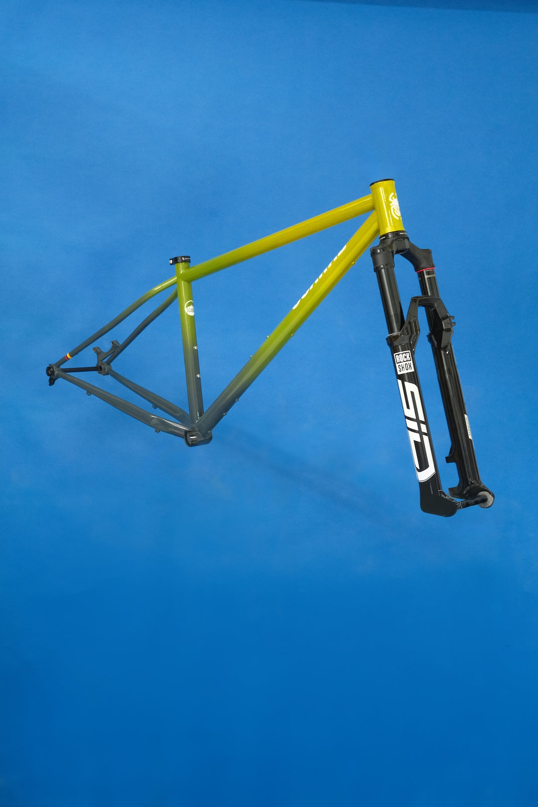 Darien – Scarab Cycles